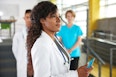 MPH vs. MHA: Which Degree Is Right for You?